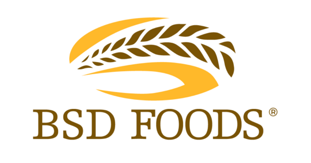 BSD FOODS – BSD FOODS